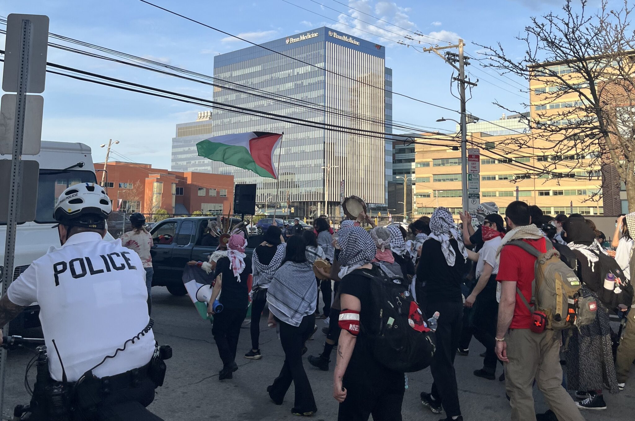 Nicolas Casey | The Leader of the Leetcode Rebellion: An interview with ...